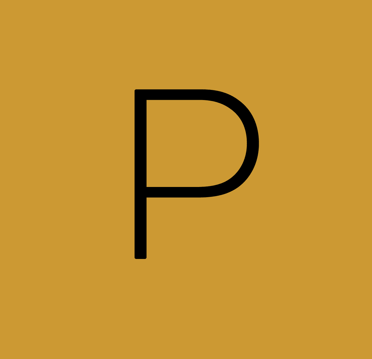 Humana Waiving PCP Copays | Fifth Avenue Healthcare Services