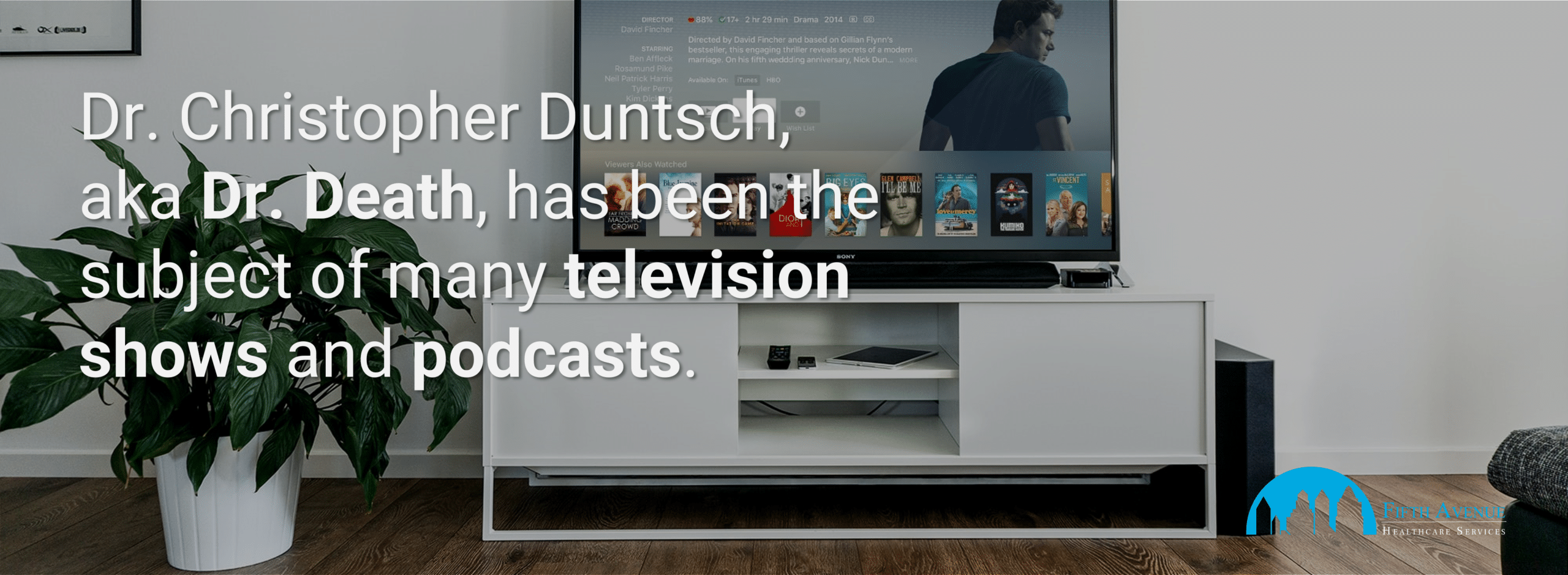 Where Is Christopher Duntsch Aka Dr. Death Now? – MRQOI