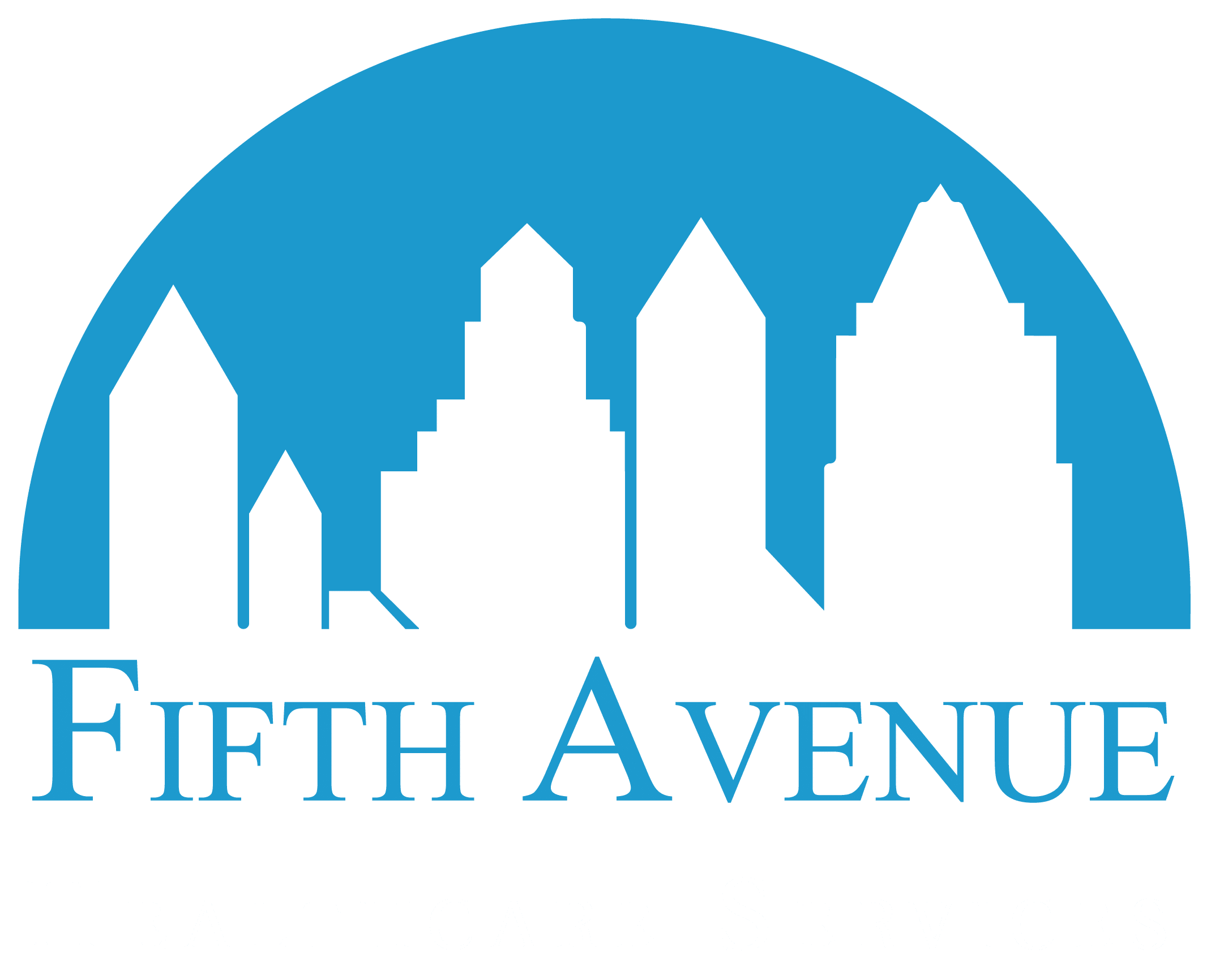 About Us | Fifth Avenue Healthcare Services